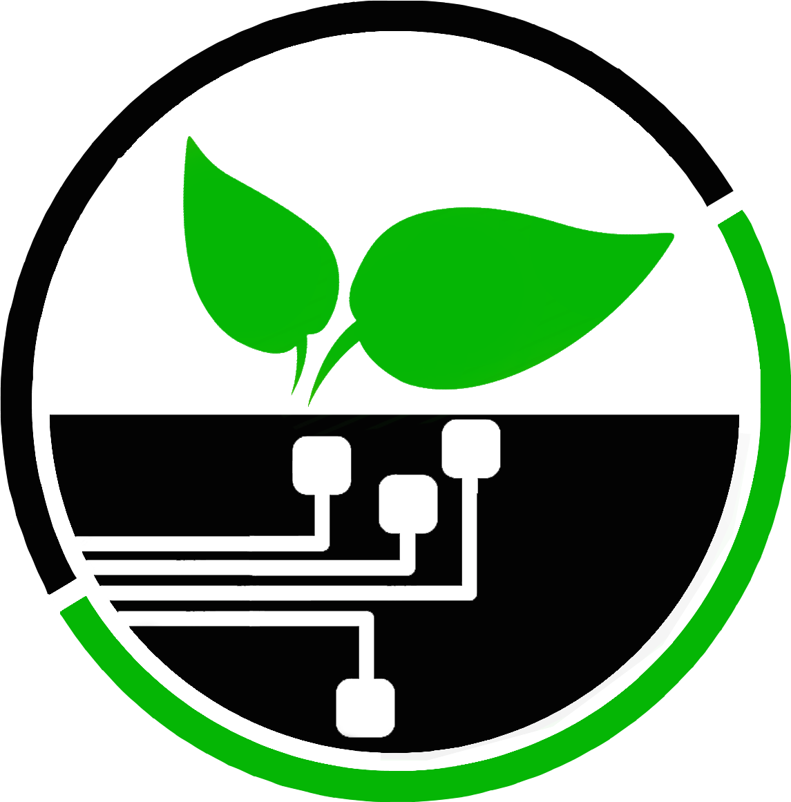 Refund and Returns Policy - ecocoon.co.il